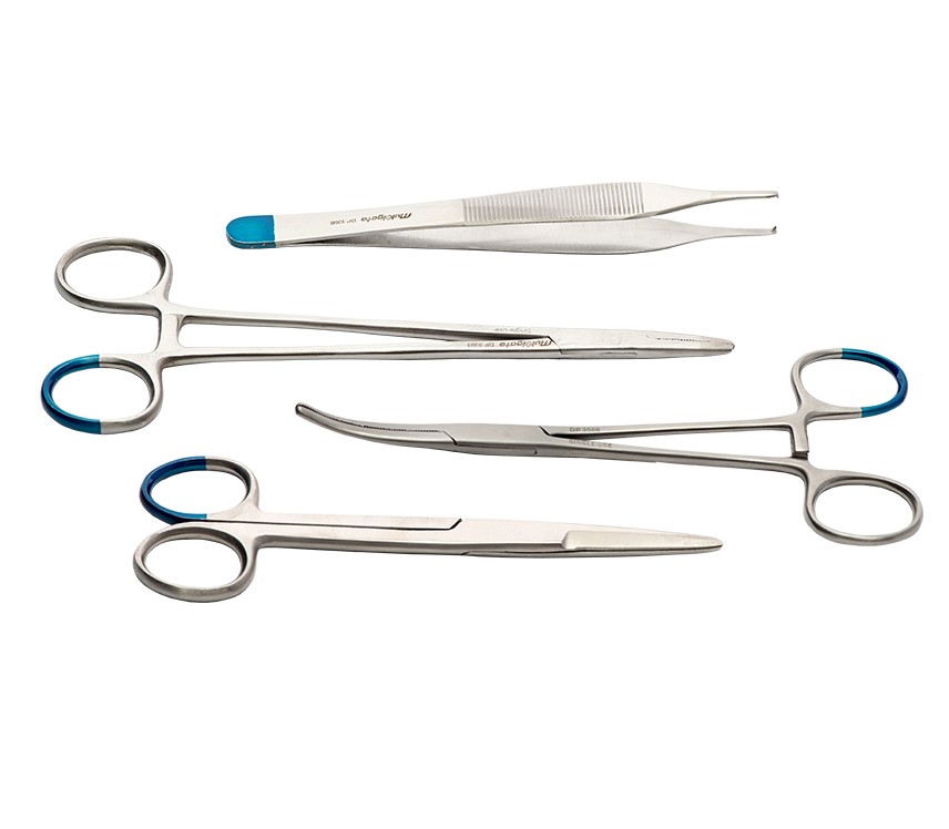 Multigate - MGP - 40-734